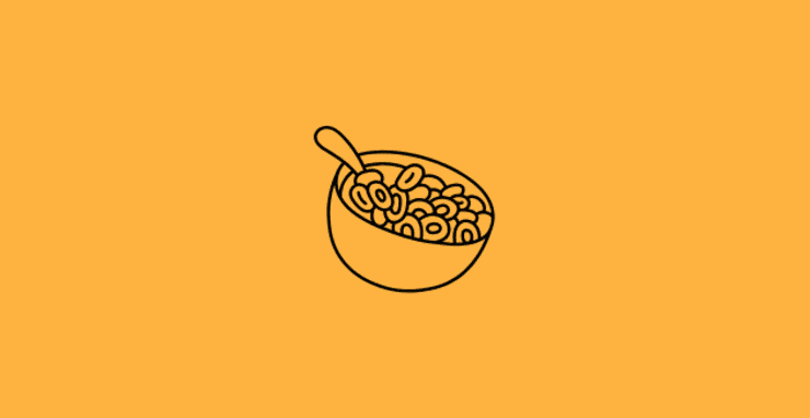 National School Breakfast Week 2027 | Event | Twinkl USA
